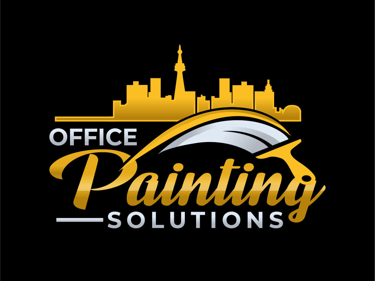 Toronto to Niagara Painting Experts | Office Painting Solutions ...